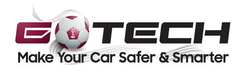 MÀN HÌNH Ô TÔ THÔNG MINH GOTECH GT MAZDA PRO - GOTECH - Make Your Car ...